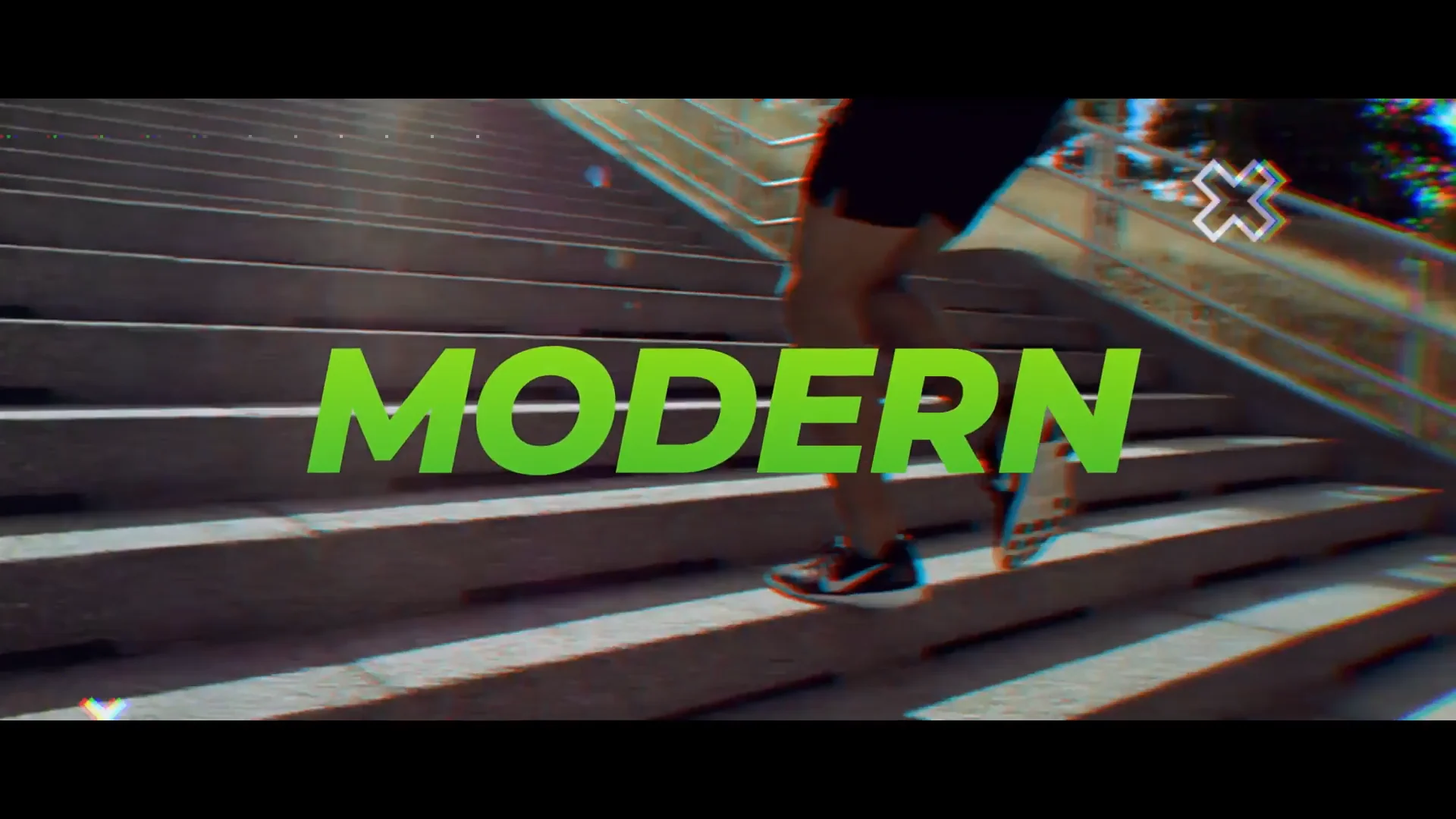 Sports Intro Motion Design on Vimeo