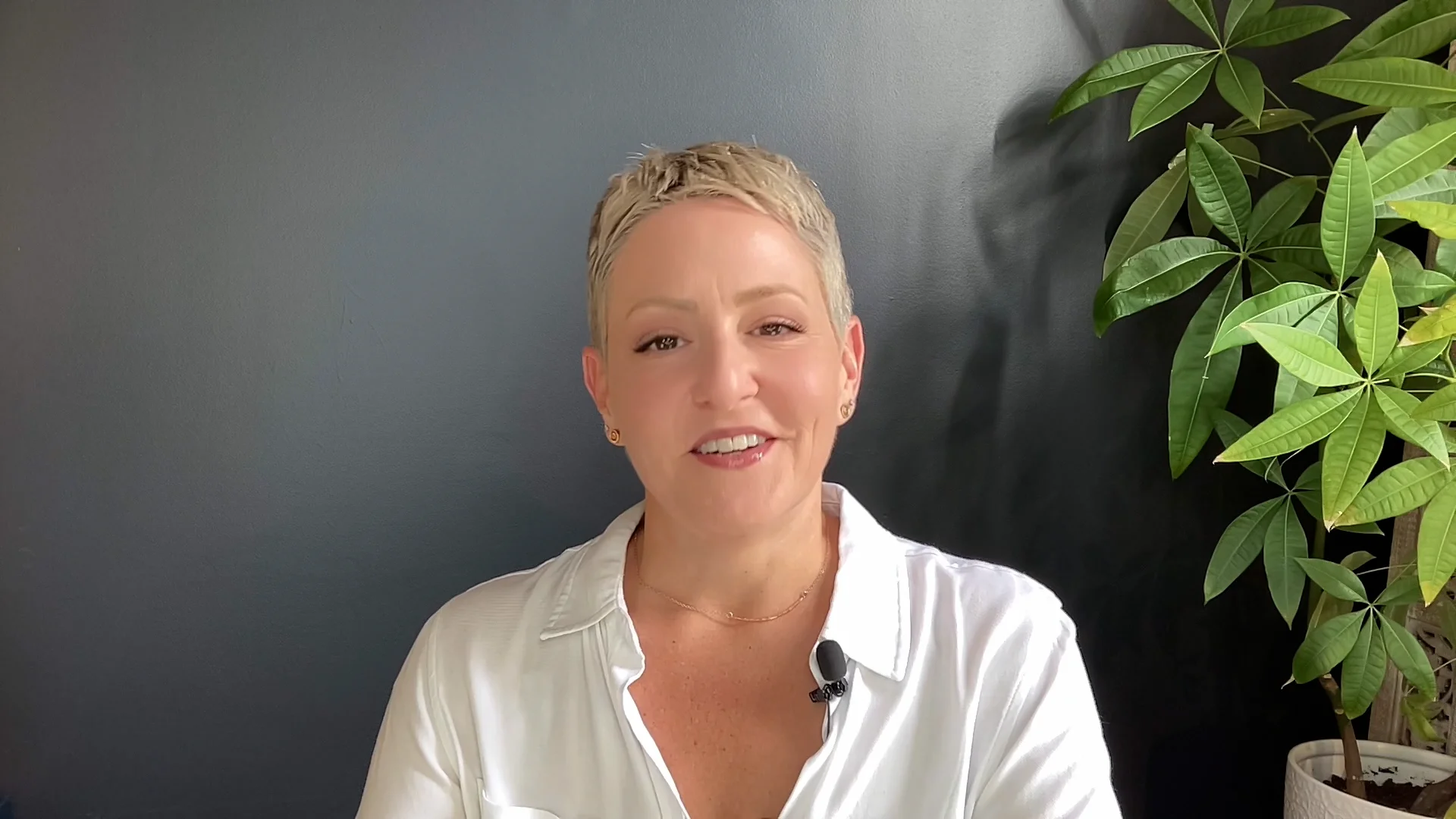 Level 2 part 2 FINAL on Vimeo