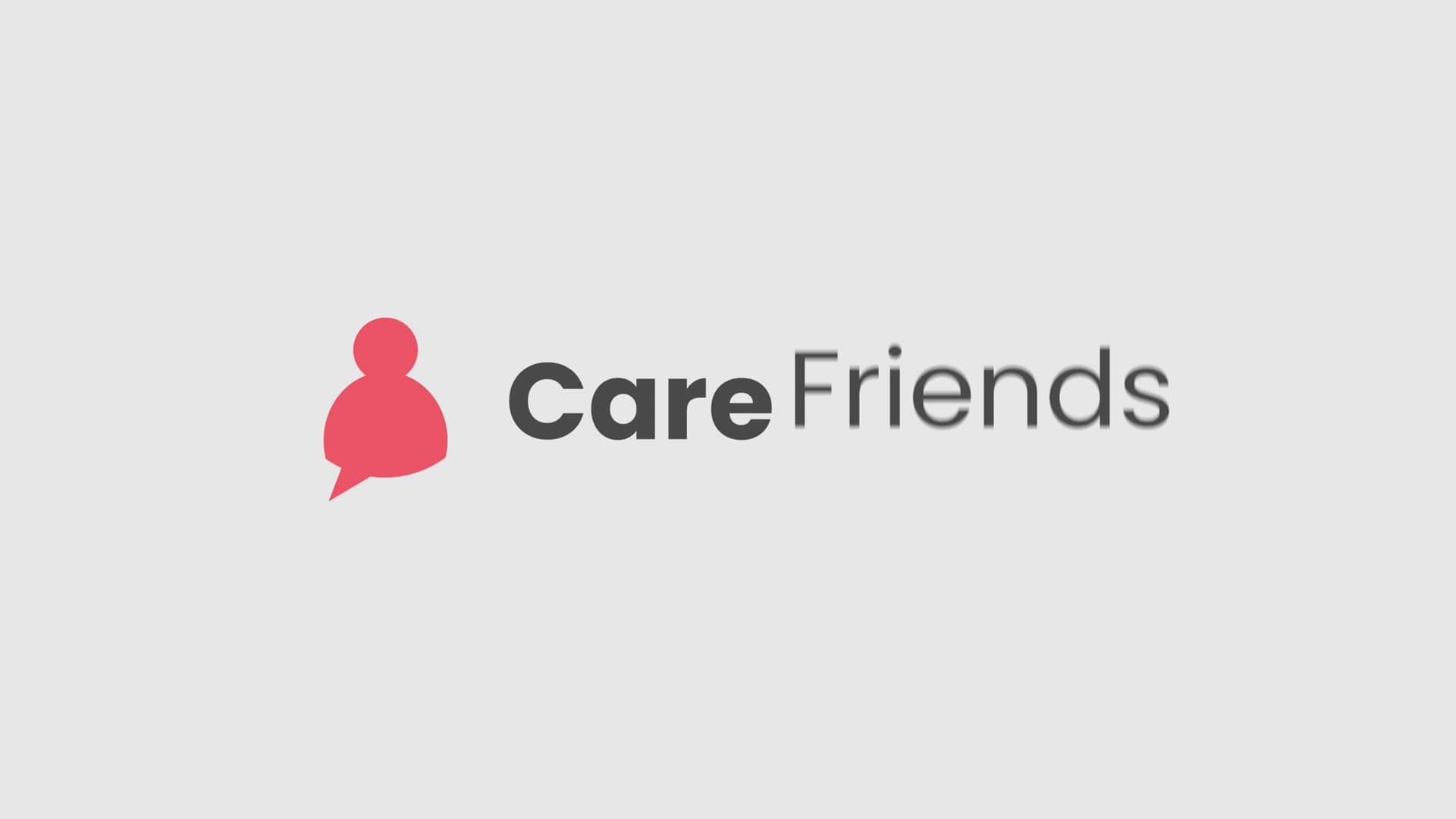 Care Friends - Tip 12 - V1 (with subtitles) on Vimeo