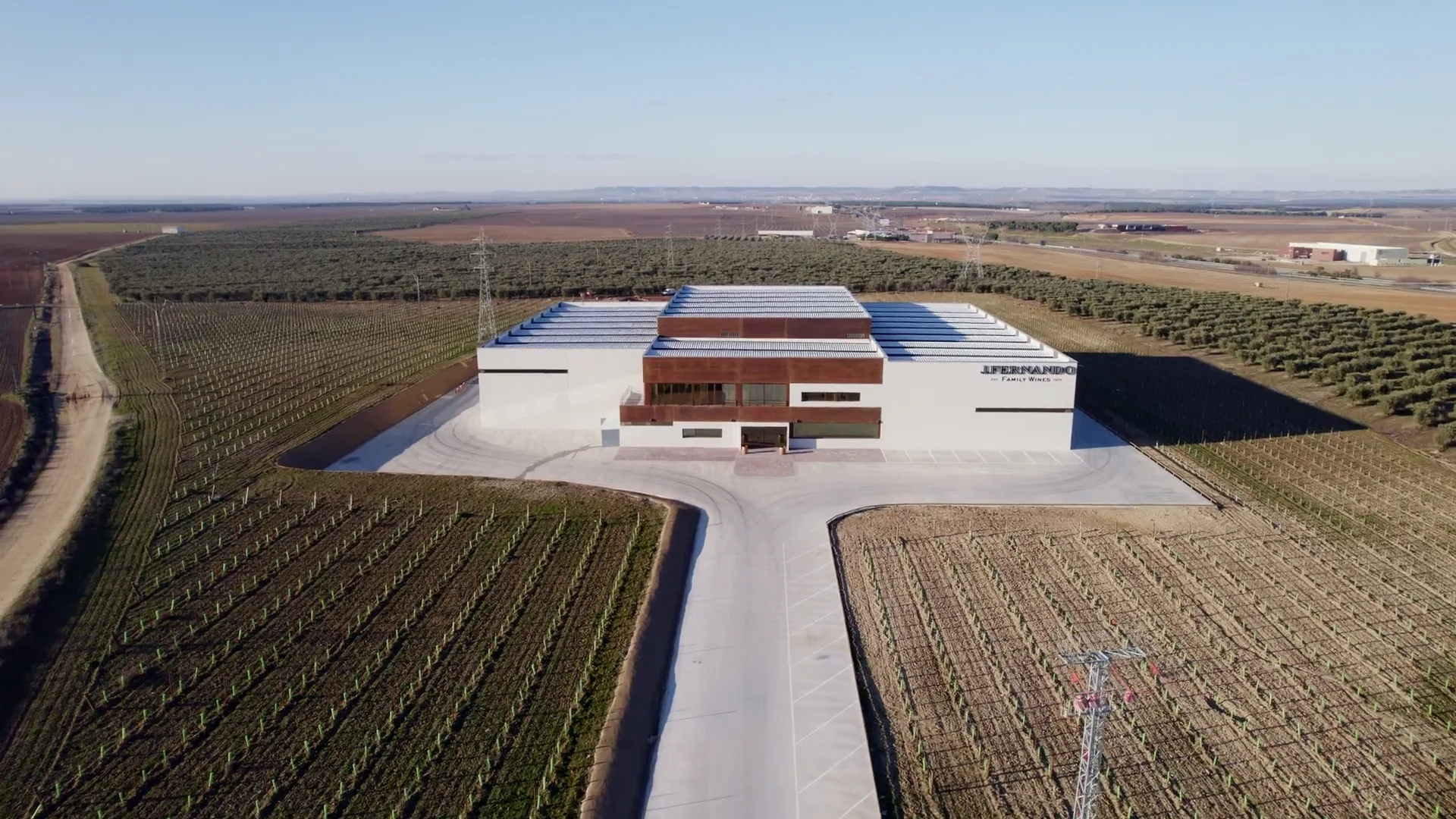 JFernando Video Home.mp4 on Vimeo