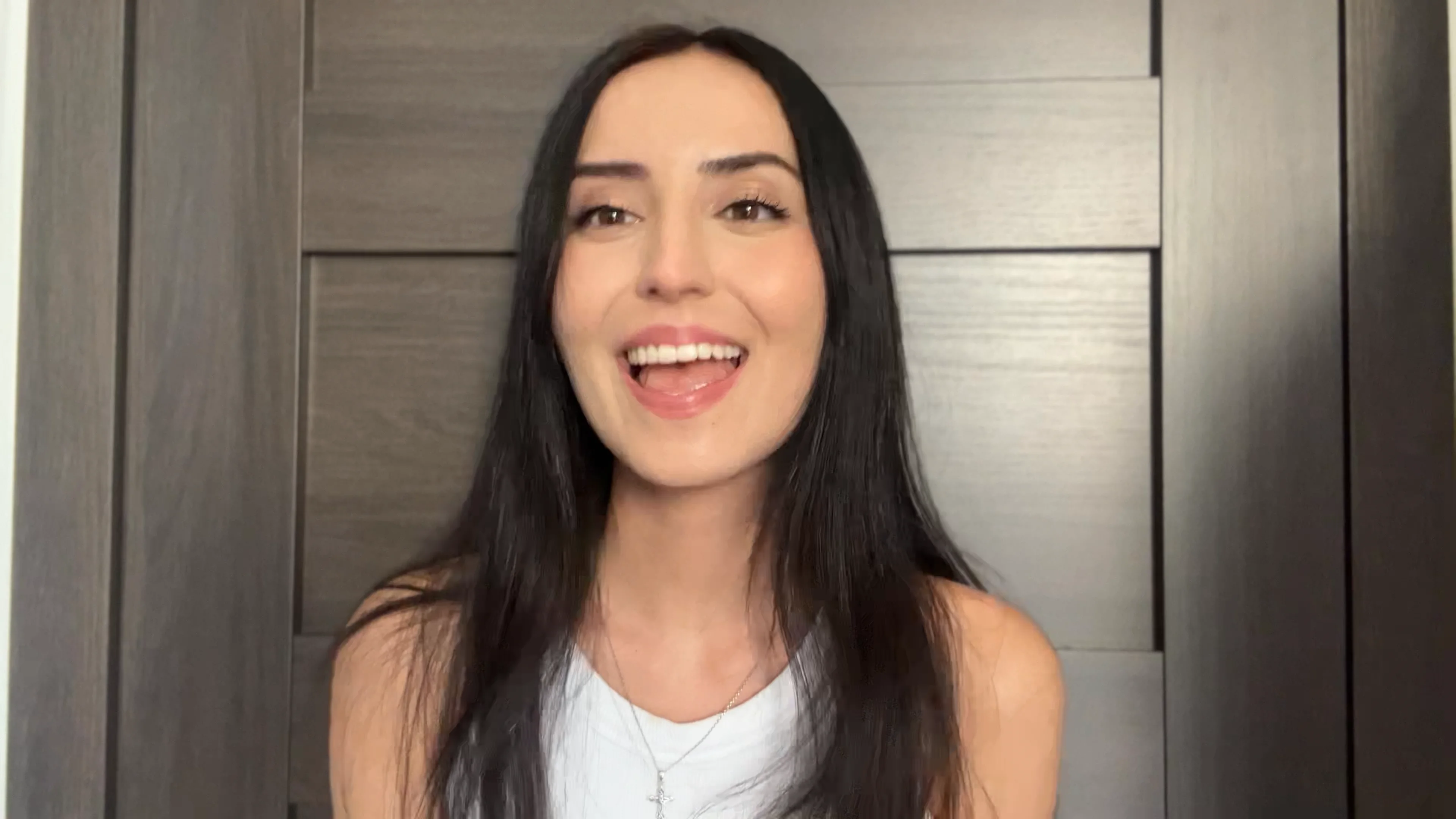 Lika O. tutor video introduction on Preply on Vimeo