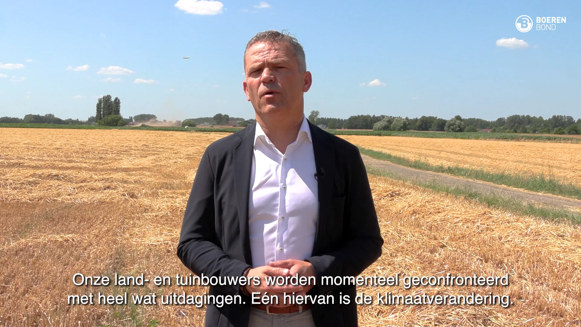 Interview met Lode Ceyssens