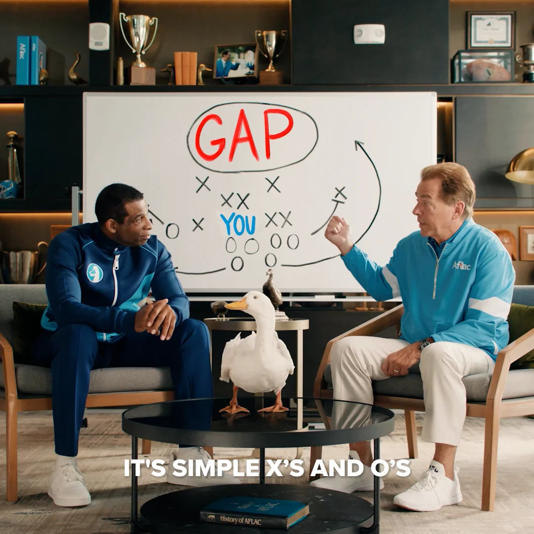 AFL_CFB_SimpleXsOs_1x1_Meta on Vimeo