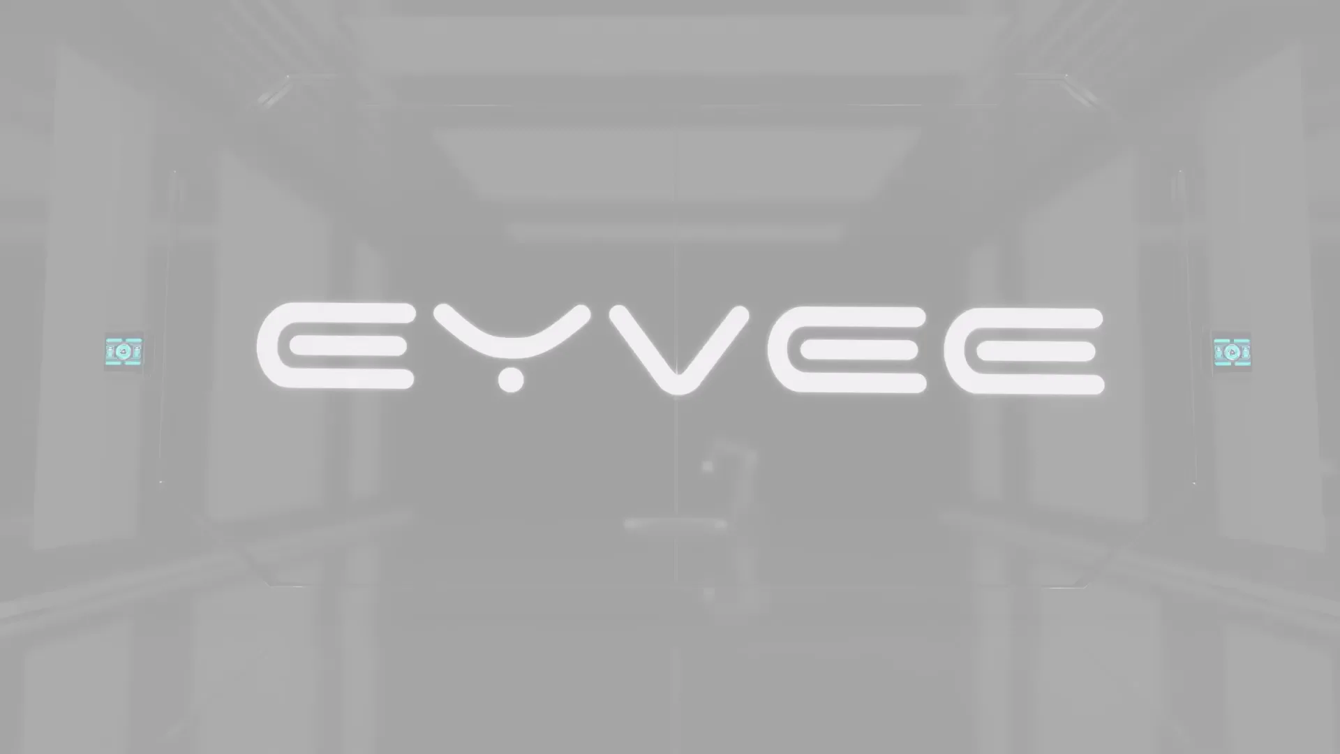Eyevee on Vimeo