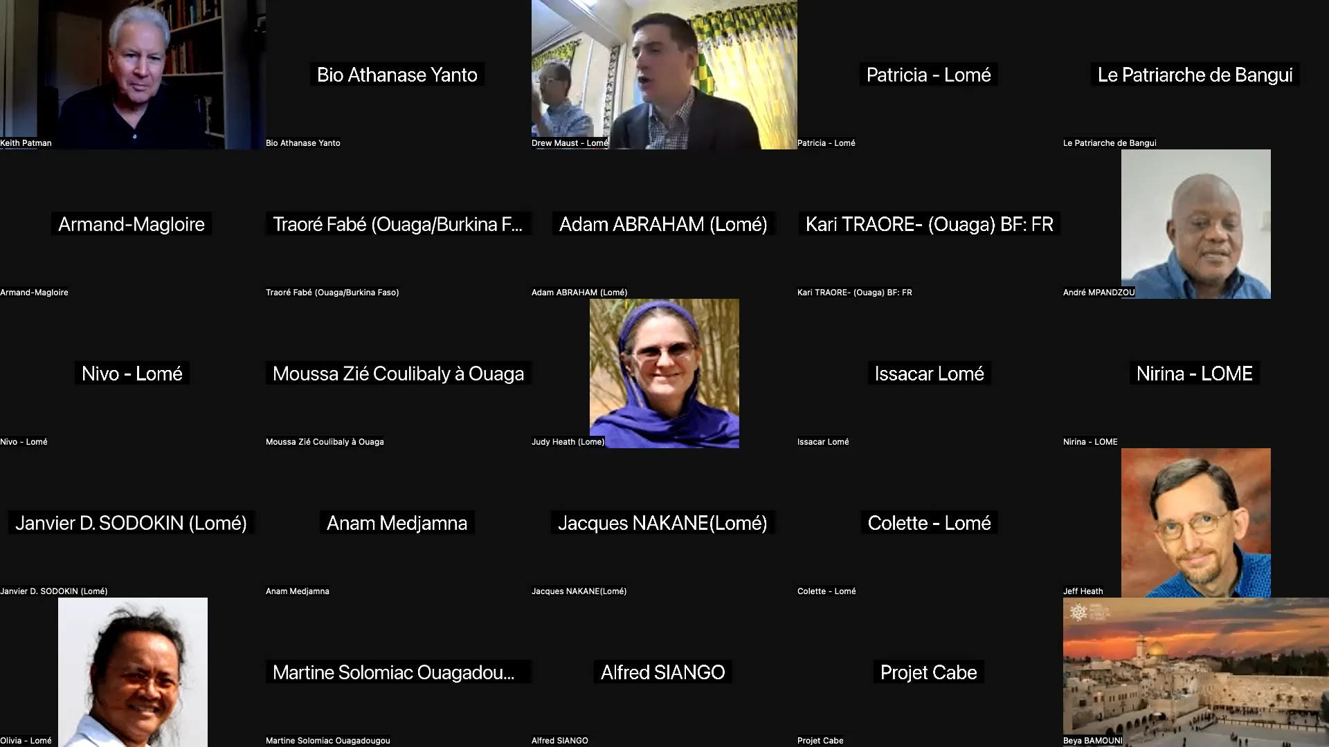 DTRAD23_08-04_3_Keith Patman Comprendre pour traduire