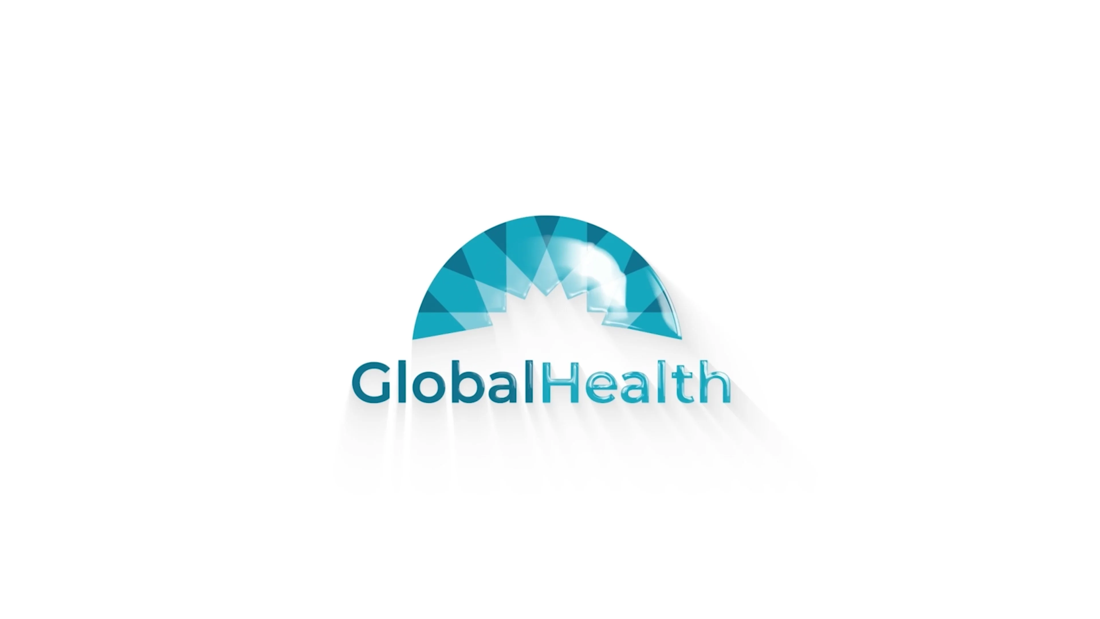 Jim O'Drobinak / Global Health on Vimeo