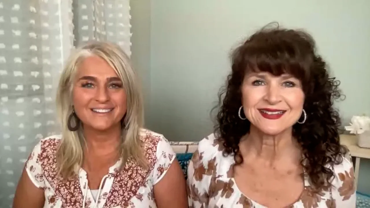 October Breakthrough on Vimeo