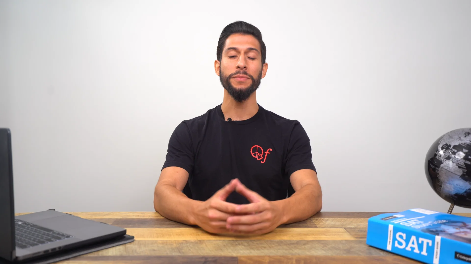 Welcome Video Minimum Viable Video (1) on Vimeo