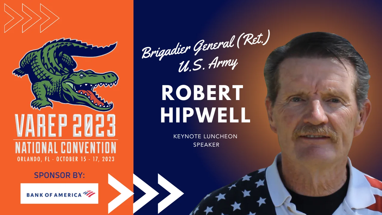 Robert Hipwell on Vimeo
