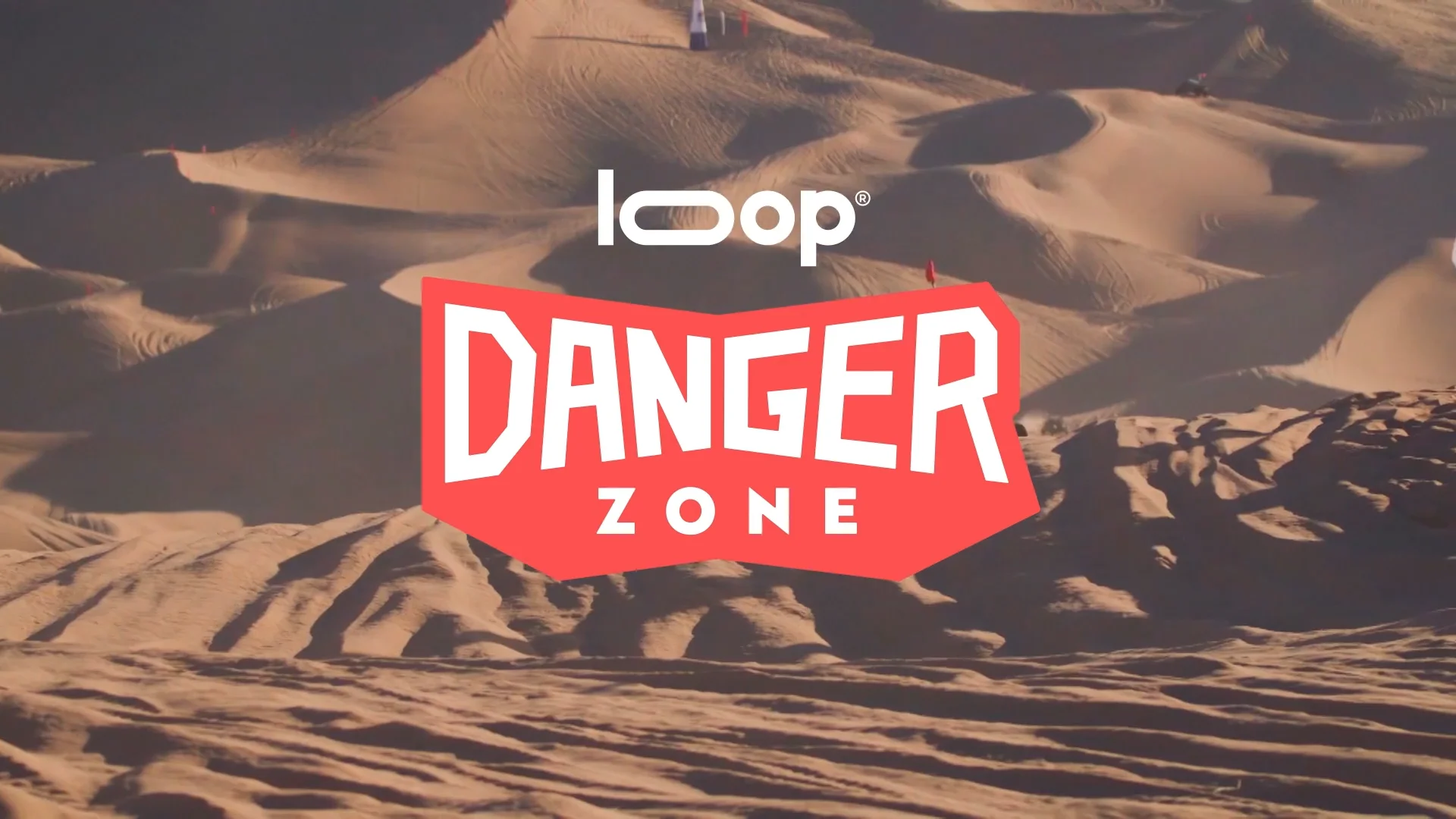 looptv-danger-zone-atv-interstitial-sfx-01-v1 (1080p)_442 copy 15 on Vimeo