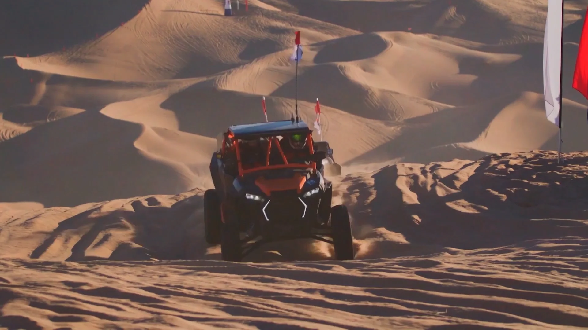 looptv-danger-zone-atv-interstitial-sfx-01-v1 (1080p)_442 copy 27 on Vimeo