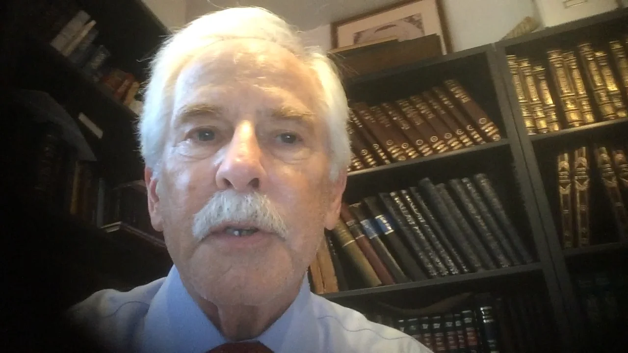 Posnack School: Rams Rabbis September 8, 2023 on Vimeo