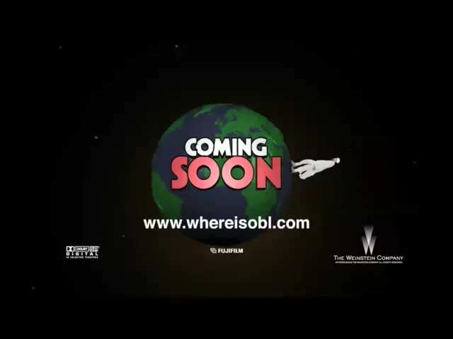 where_in_the_world_is_osama on Vimeo