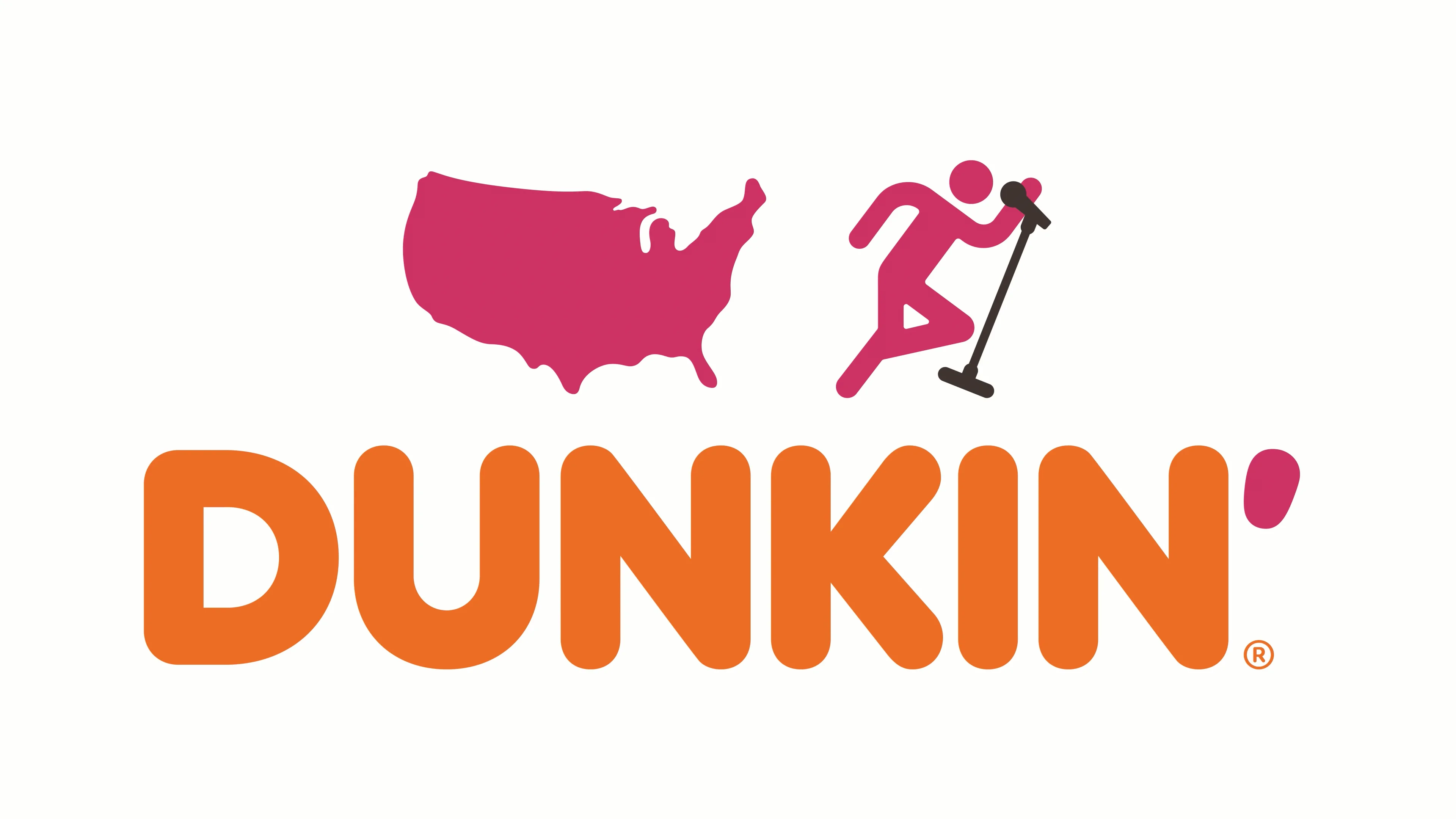 Dunkin X Taylor Swift Eras Tour Video on Vimeo