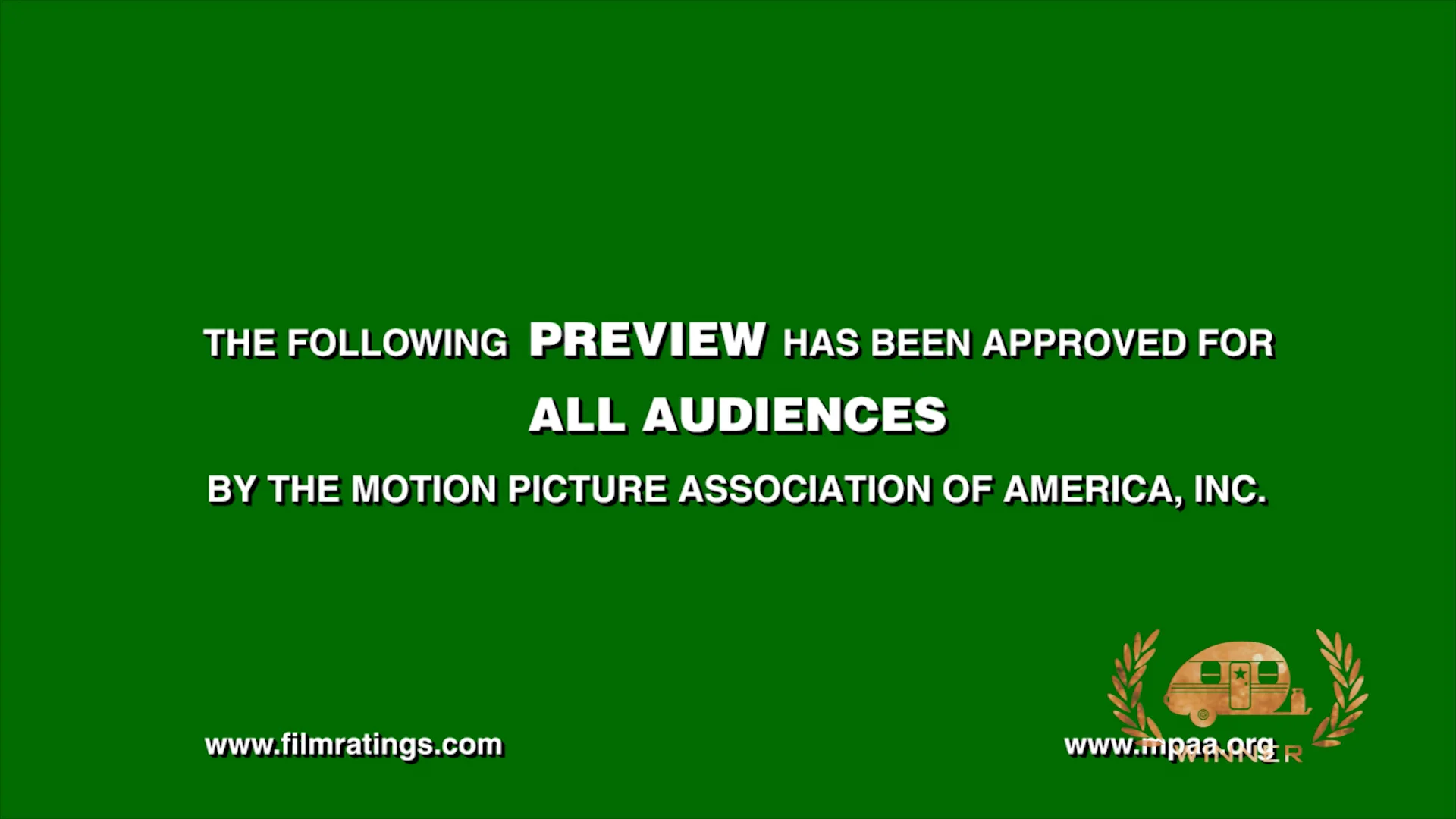 Where in the World is Osama Bin Laden Win GTA9 on Vimeo