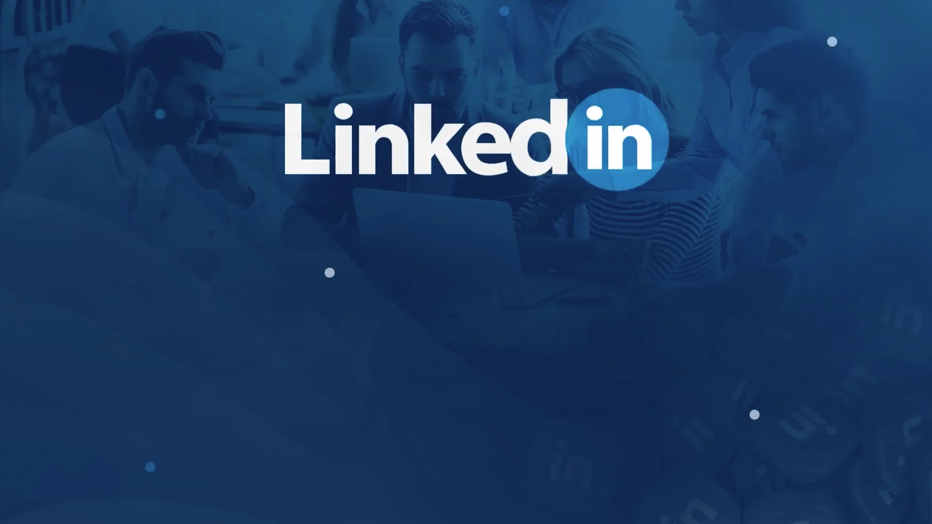 4- Setup funnel profile on Vimeo