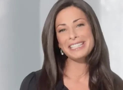 Pantene with Stacy London