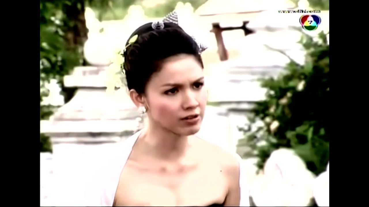 Watch Silamanee Yog Puav Pheej Cog Cia 1-9 end Online | Vimeo On Demand on Vimeo