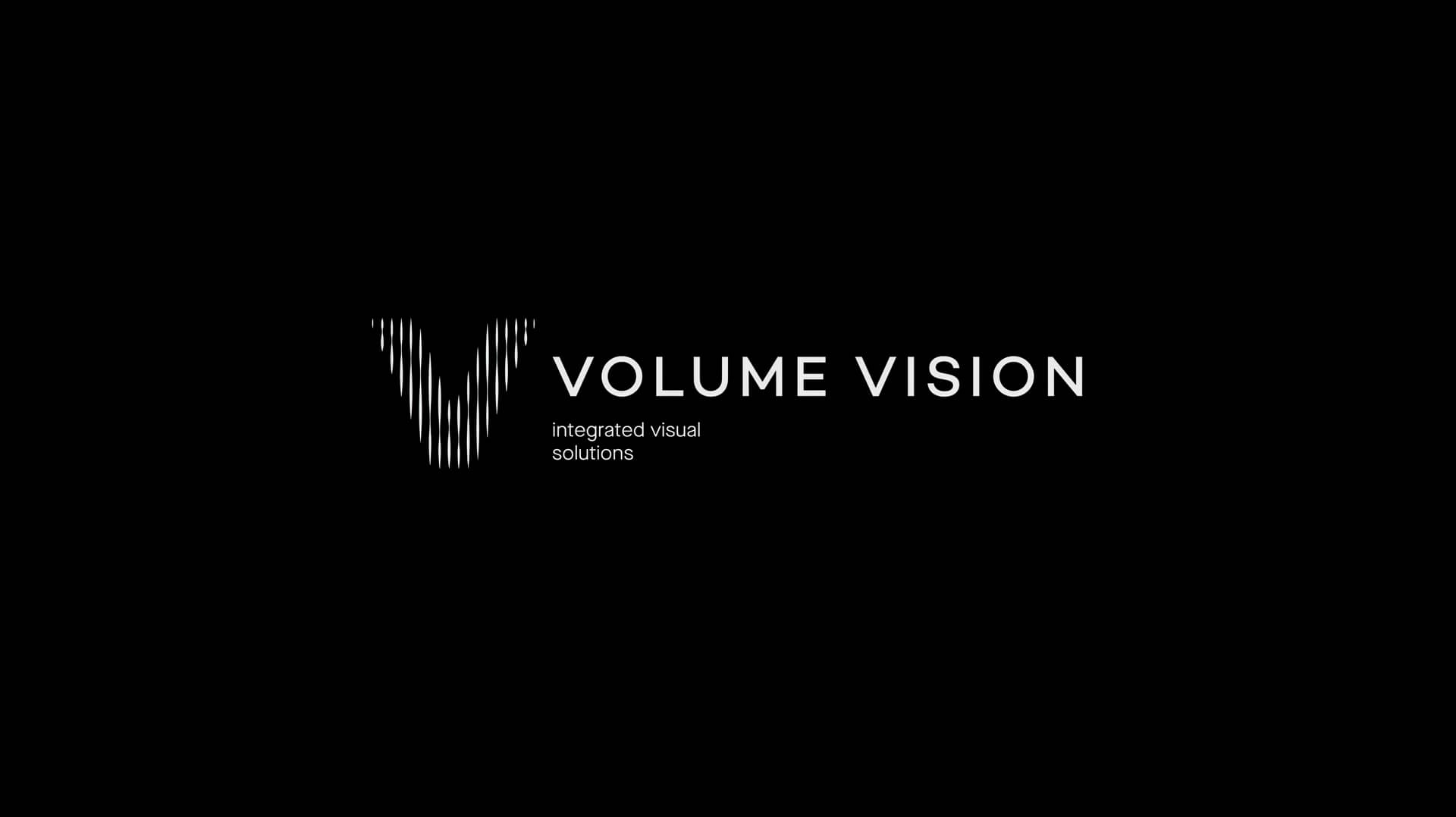 Nineteen, Gold Coast Animation on Vimeo