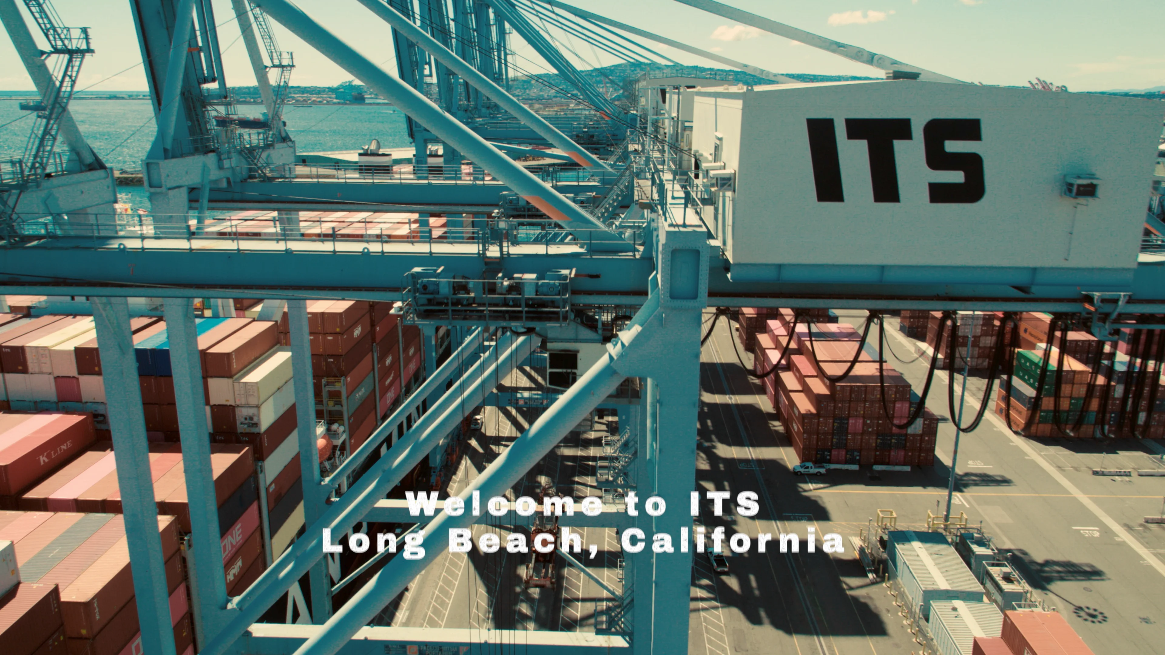 Making Moves on Vimeo