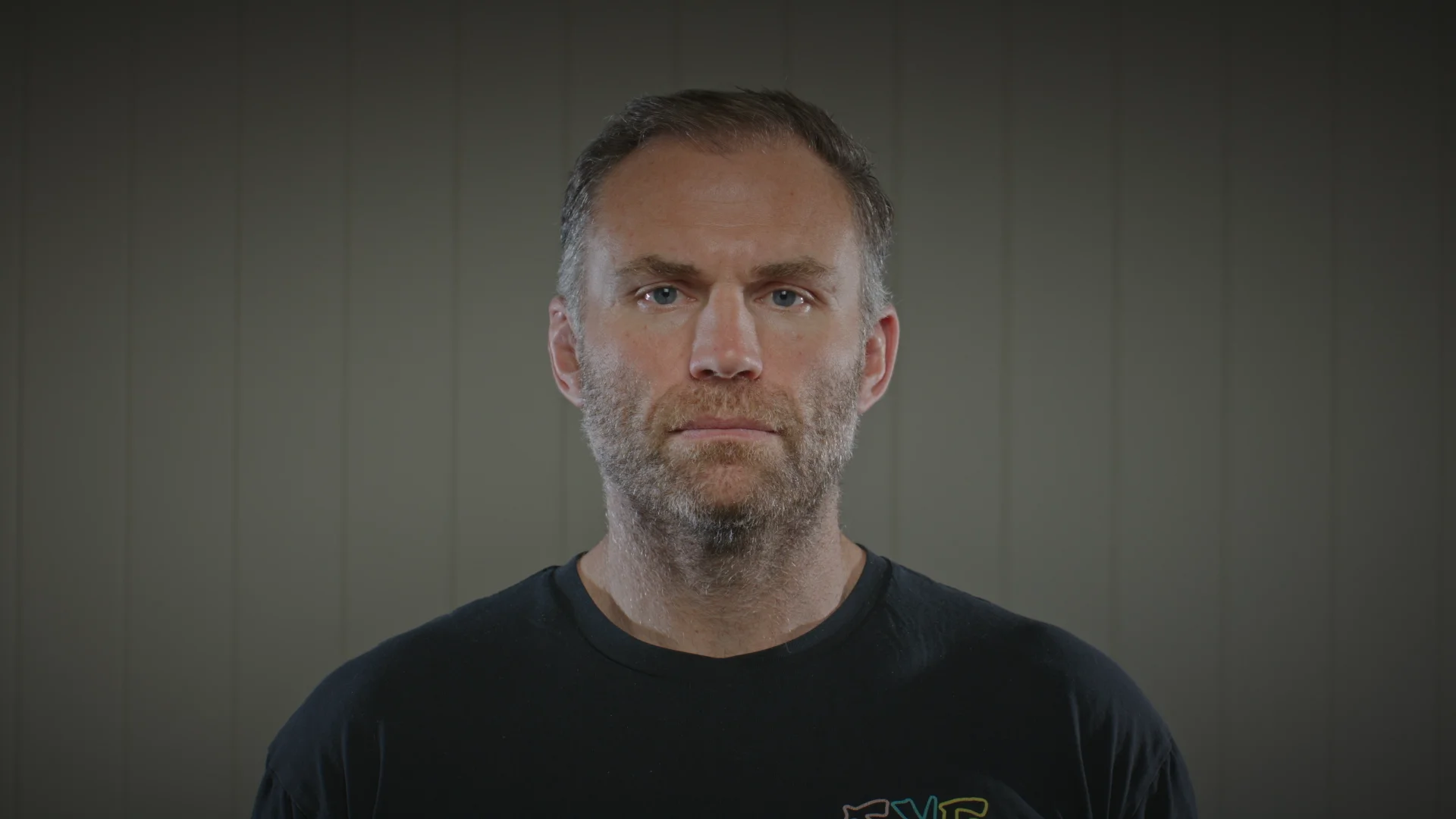 Misogi Crucible on Vimeo