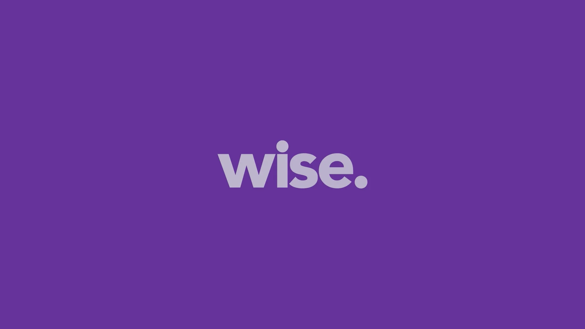Wise-Amazon-Damages-v3-With-Audio on Vimeo