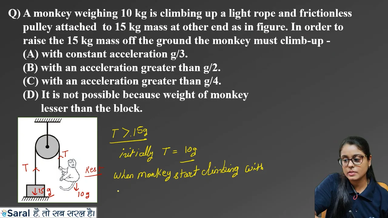NLM NEET-Sheet-Ex-2-Q4-CP-V1-neeraj-HB.mp4 on Vimeo