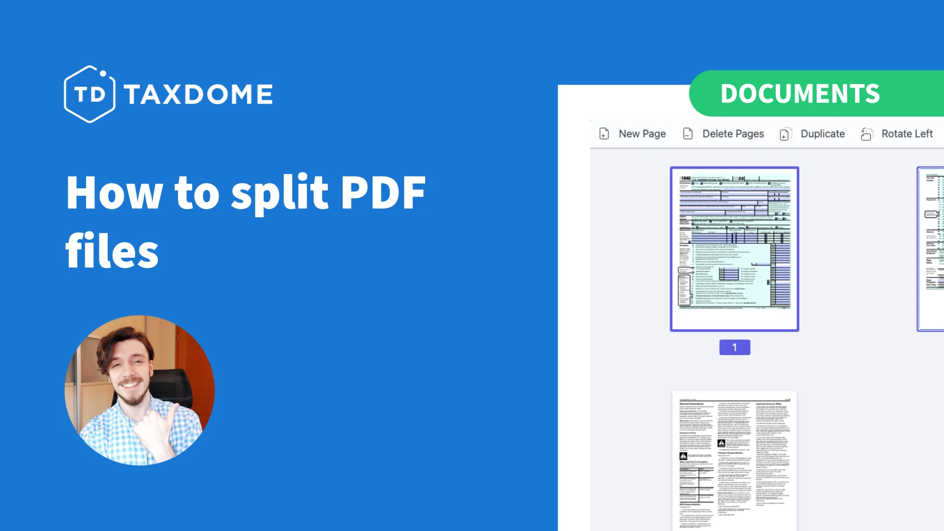 how-to-split-pdf-files-on-vimeo