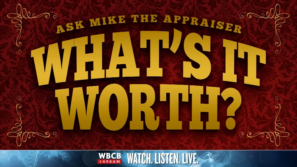 Ask the Appraiser 10-18-19 on Vimeo