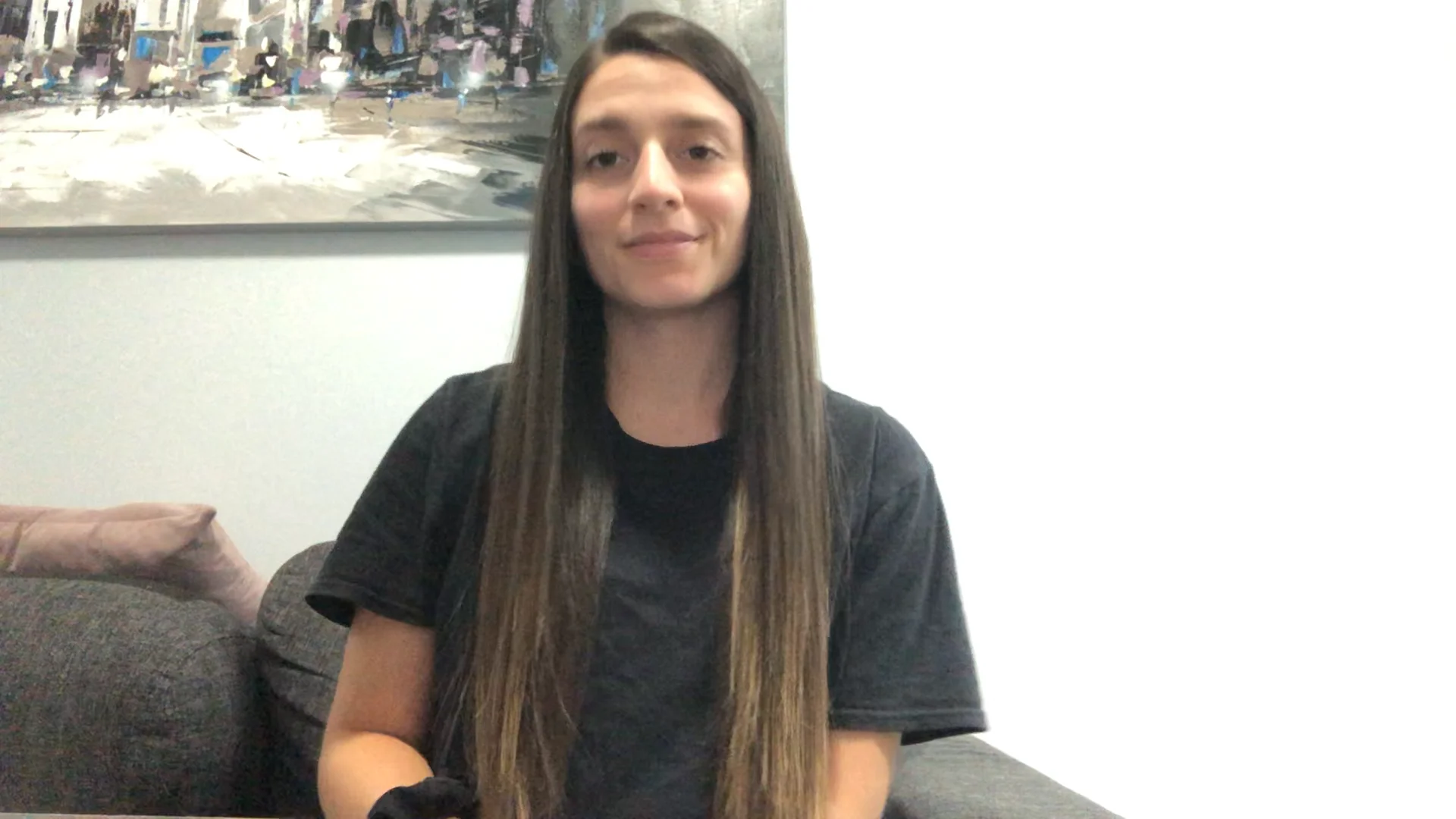 PDA TEACHER: Ms.Cassandra on Vimeo