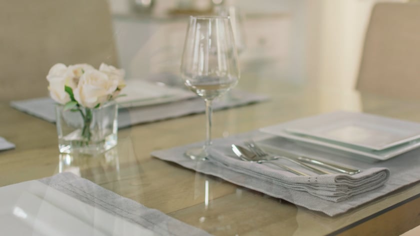 Fieldcrest - Iconix International