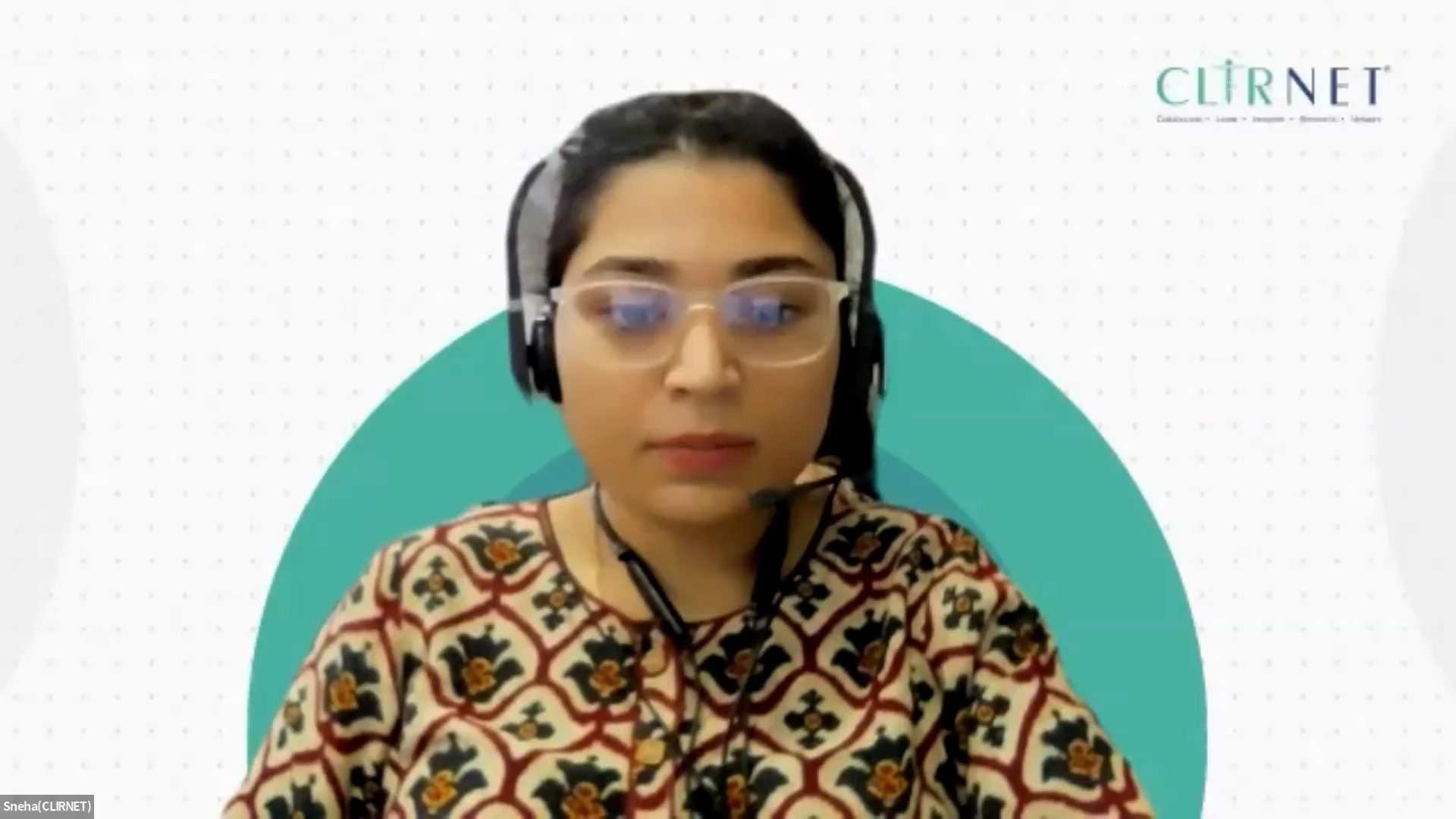 Module V- Approach to ANH on Vimeo