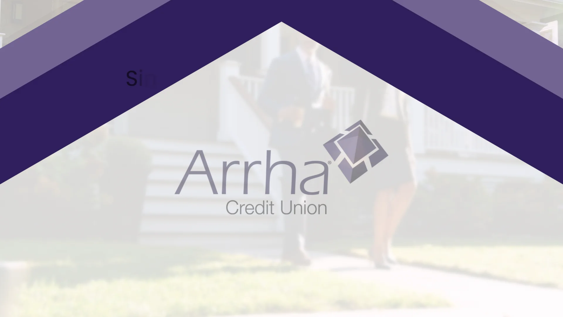 ARRHA_END TAG_TIME 10 SECONDS on Vimeo