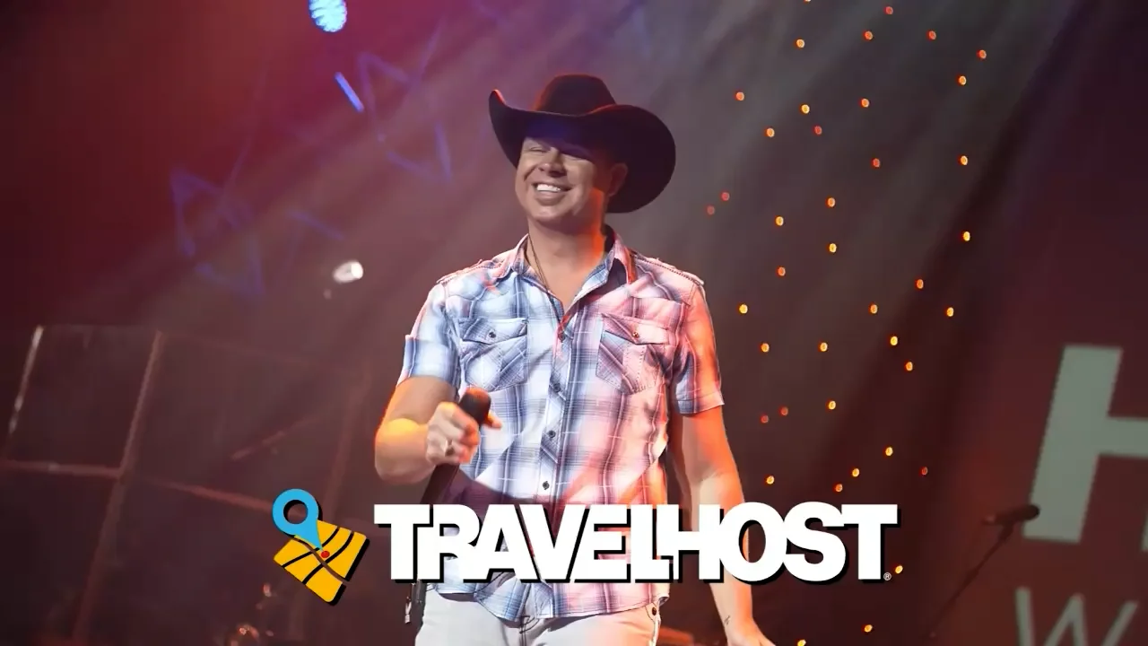 BVTV Live Today on Vimeo