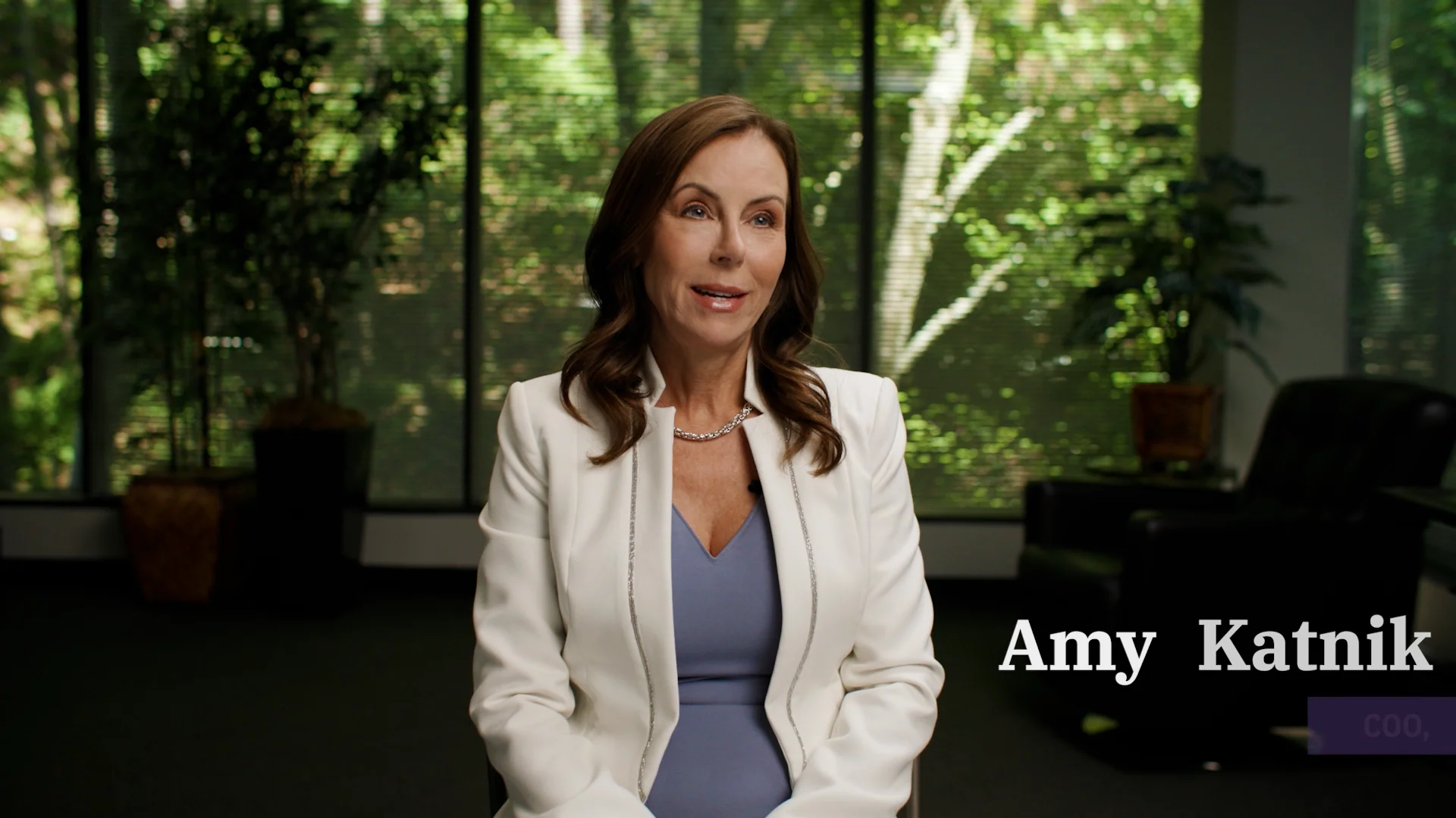 ApolloMD and Fathom AI Coding with Amy Katnik, COO on Vimeo