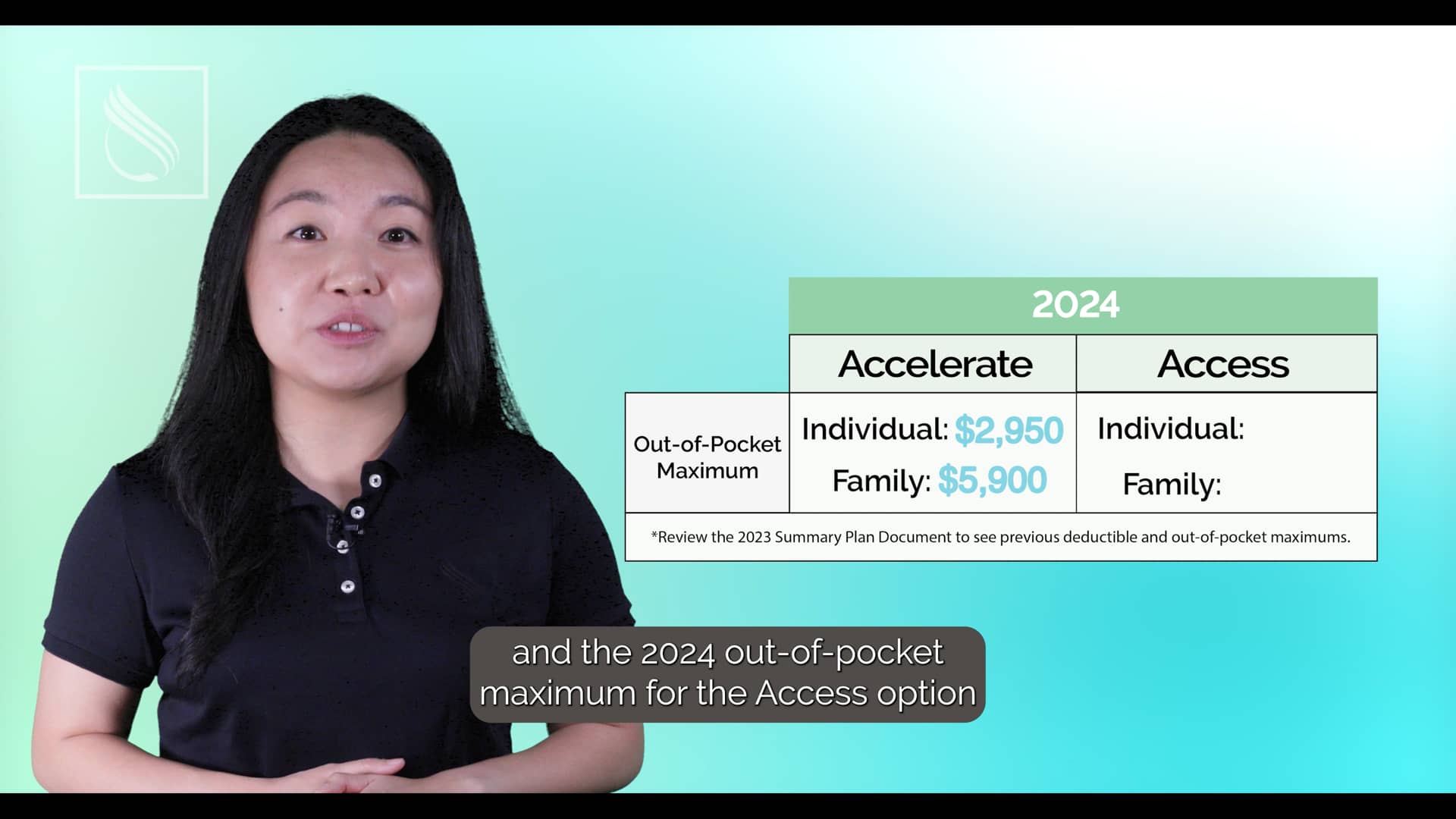 RMC 2023 What's New in 2024 | Adventist Risk Management, Inc. on Vimeo