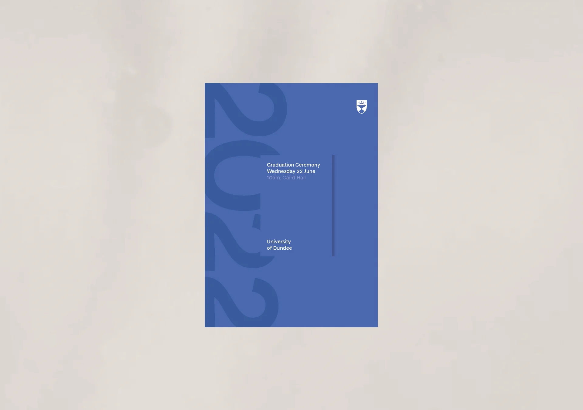 refreshed-graduation-programme-concept-on-vimeo
