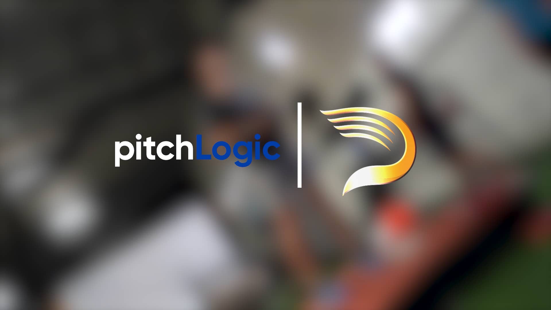 Getting Started with pitchLogic on Vimeo