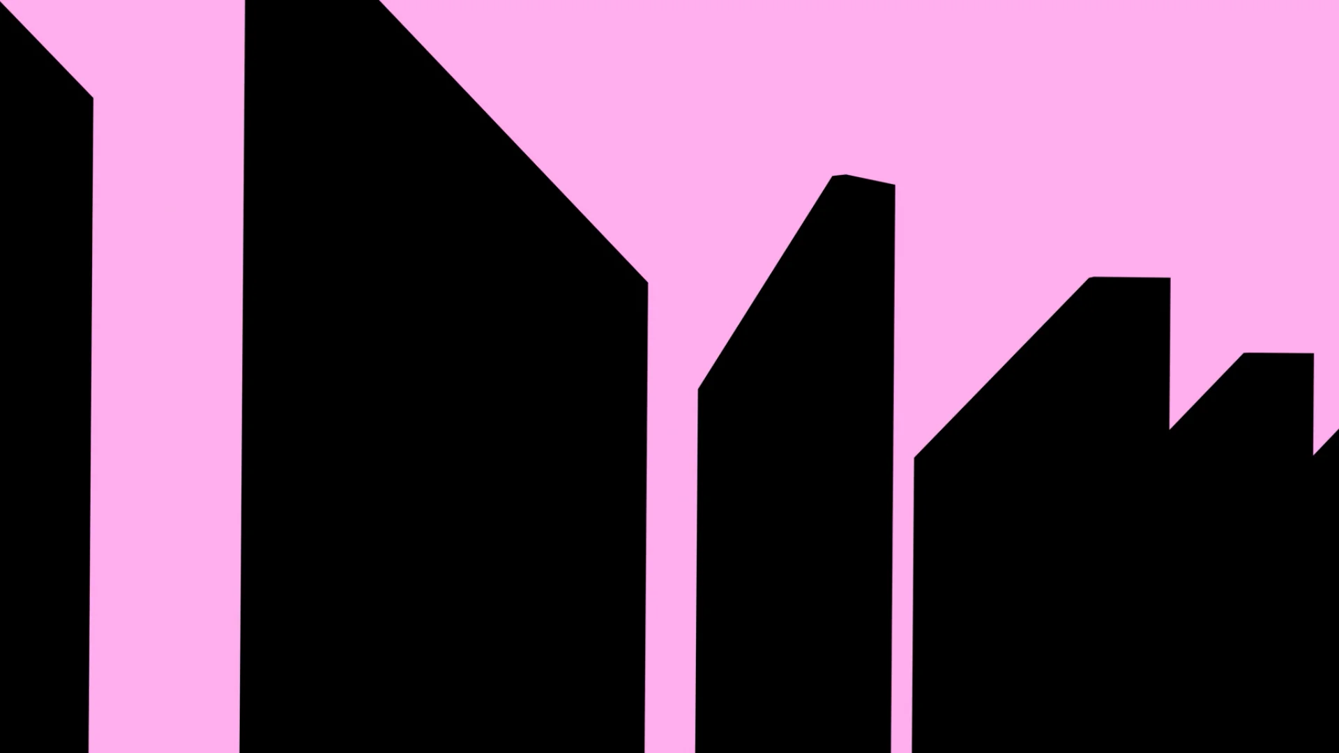 Shapes mashup opt 1 on Vimeo