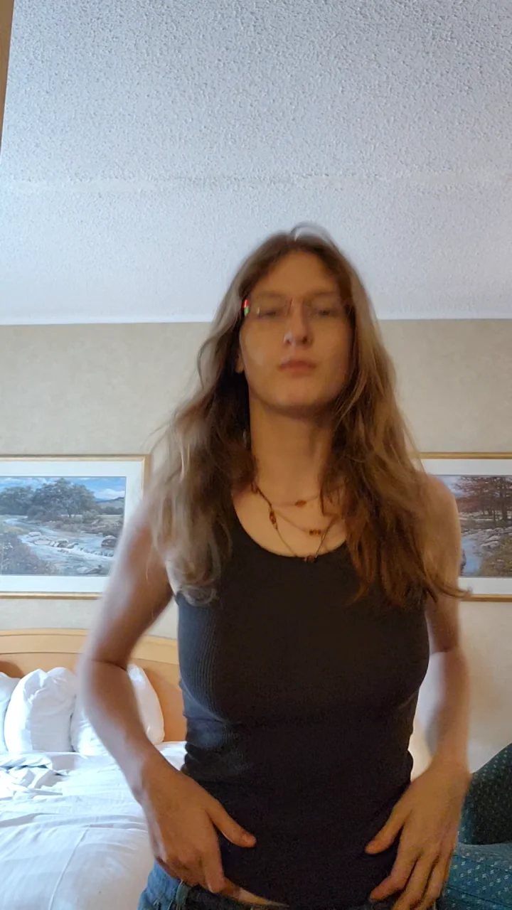 Maple shine on Vimeo