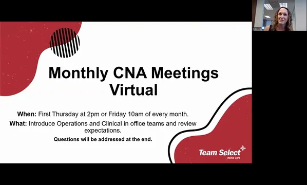 CNA Meeting 9.8.23 on Vimeo