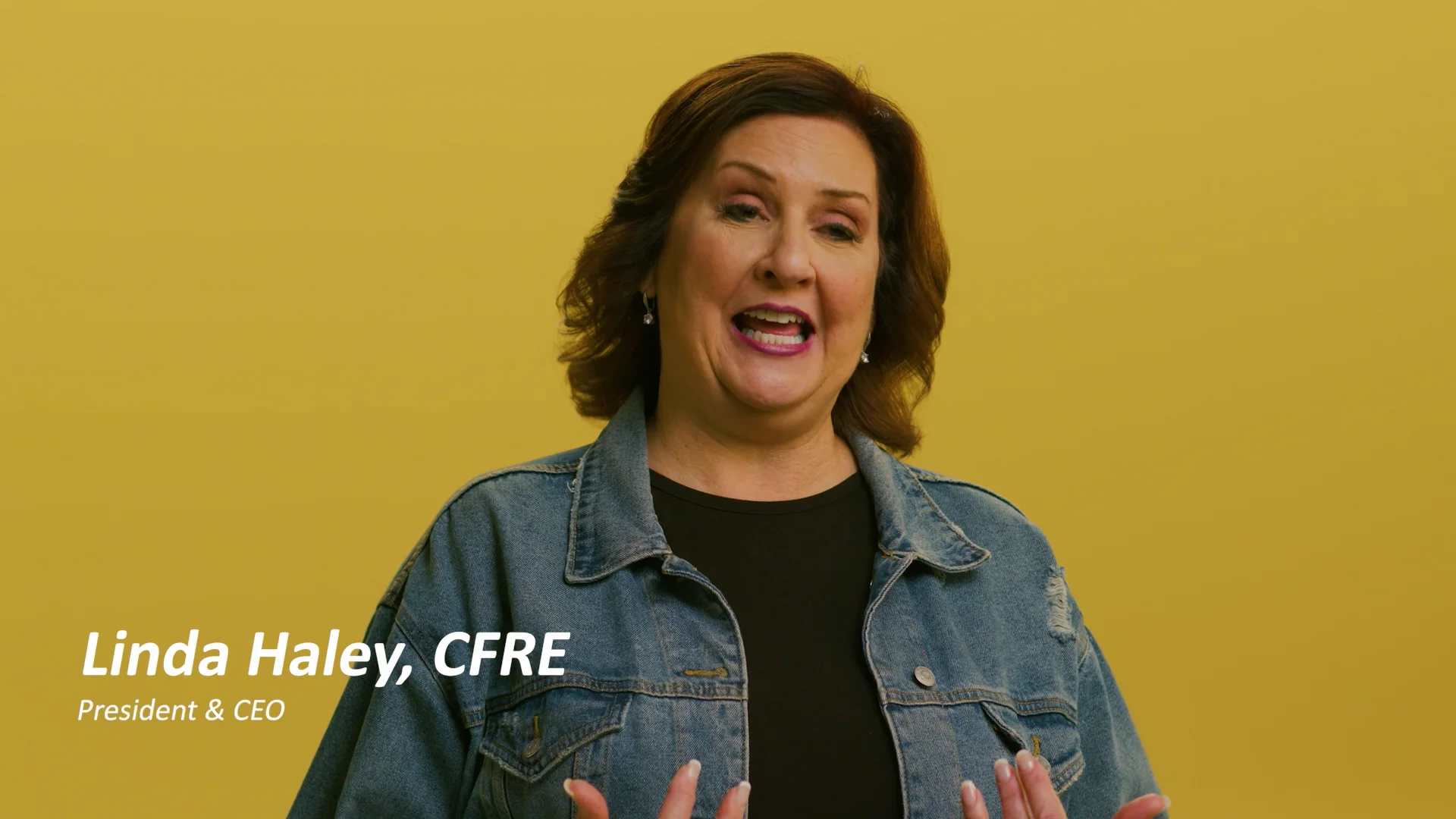 LBH_Module5_segment18_230908_MC on Vimeo