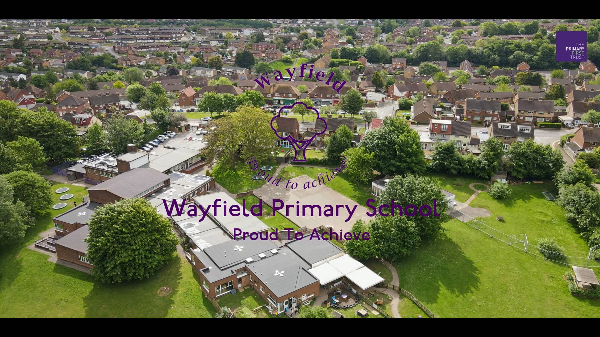 Wayfield School 2023 on Vimeo