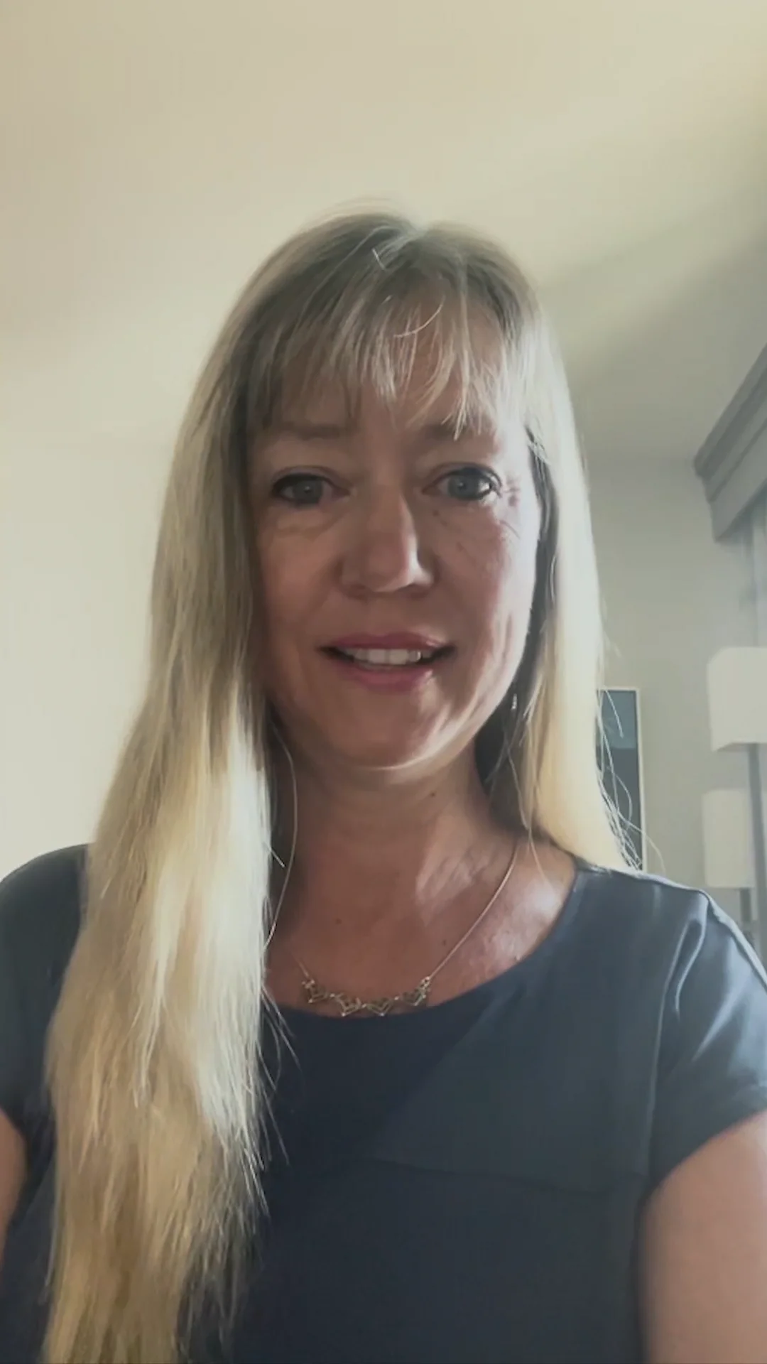 EVS Week | Lisa Trombley on Vimeo