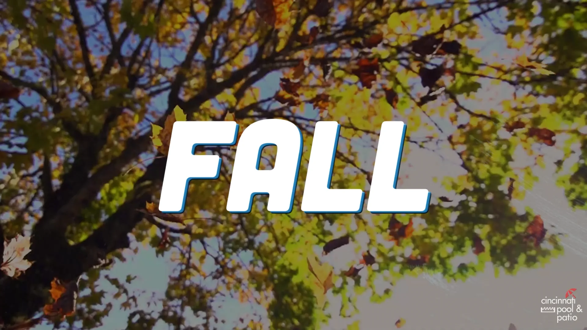 CPP_PoolClosing_0918_1920x1080_SOb on Vimeo