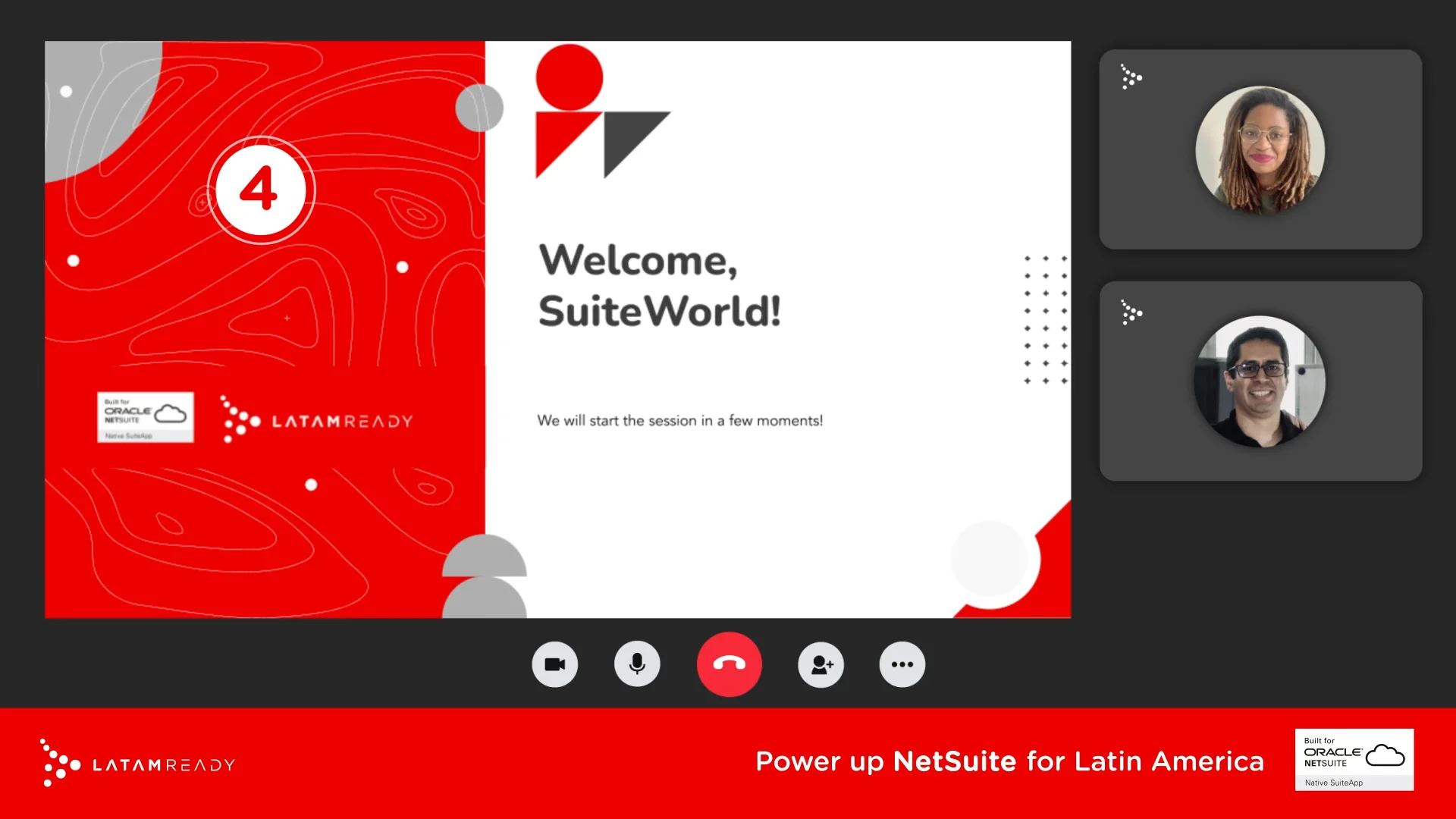 SA OnAir Session 2023_draft1 on Vimeo