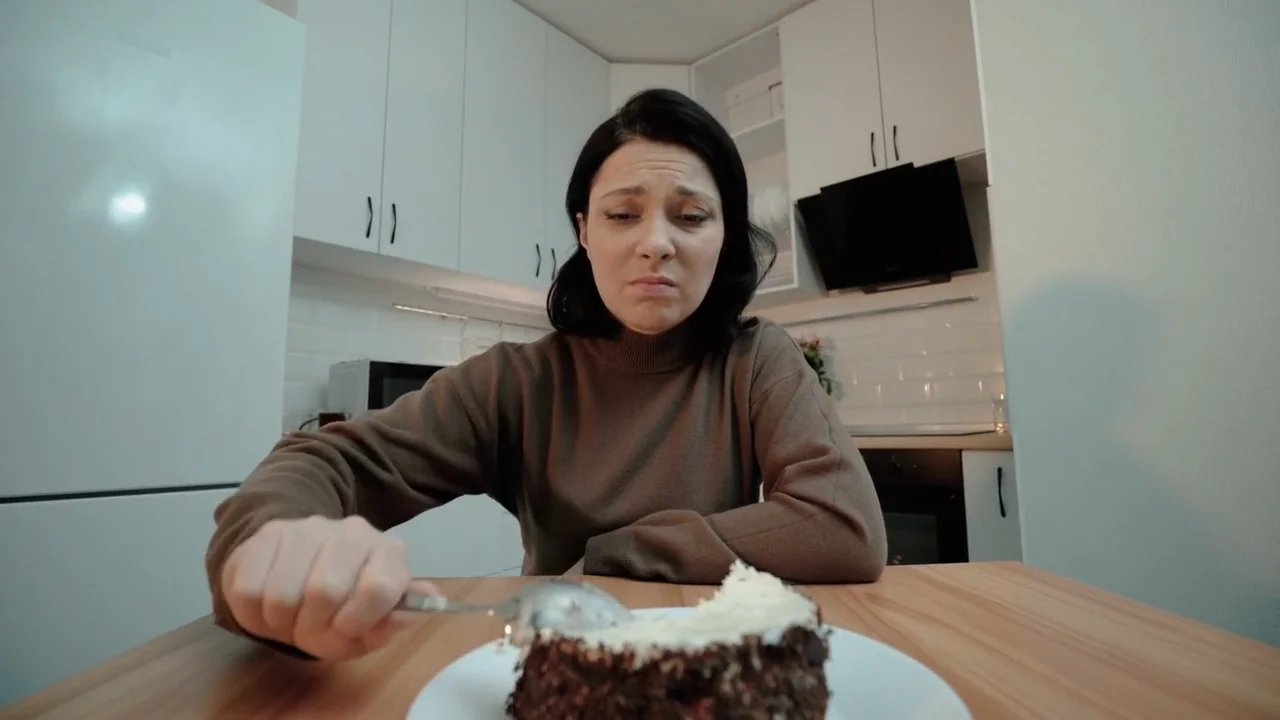R3 Revitalize The Story of Madelyn 2.0 on Vimeo