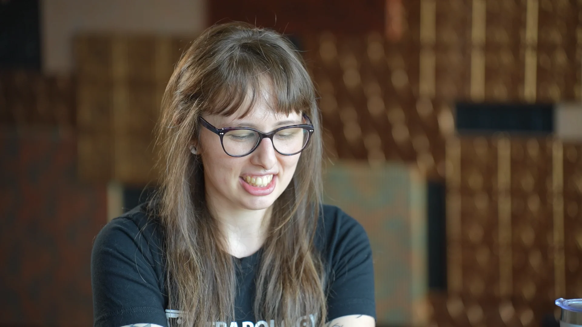 HotdogHeist_V2 on Vimeo