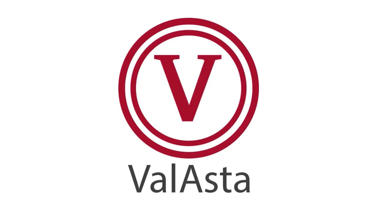 ValAsta Sam Shepherd talks about Diabetes on Vimeo