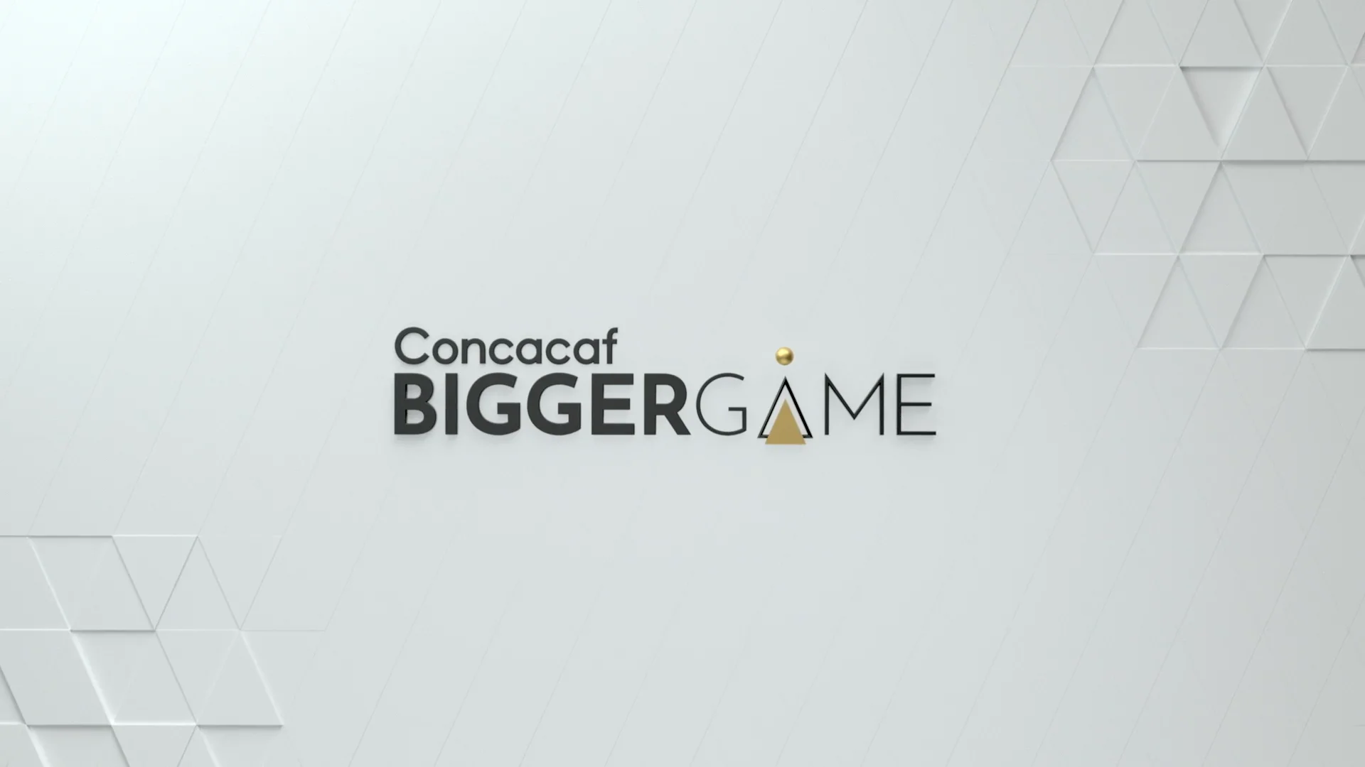 BiggerGame_Manifesto_EN on Vimeo